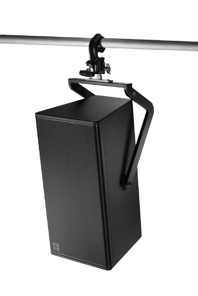 d&b 24S - 케이엠티시스템