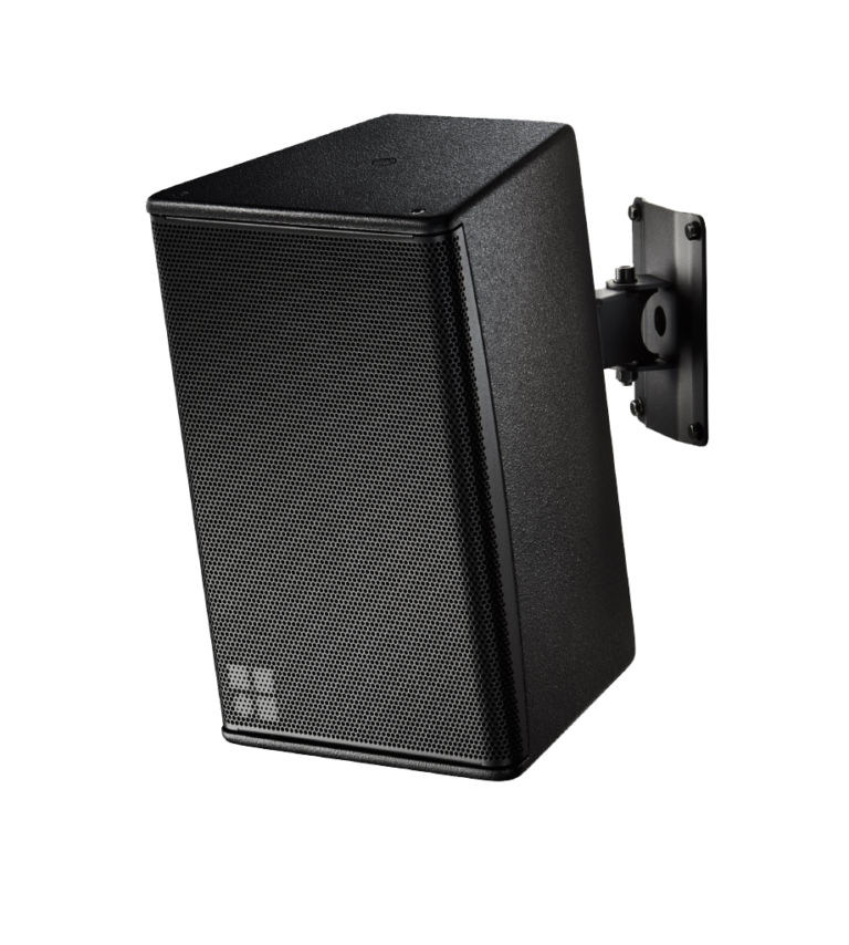 d&b 8S - 케이엠티시스템