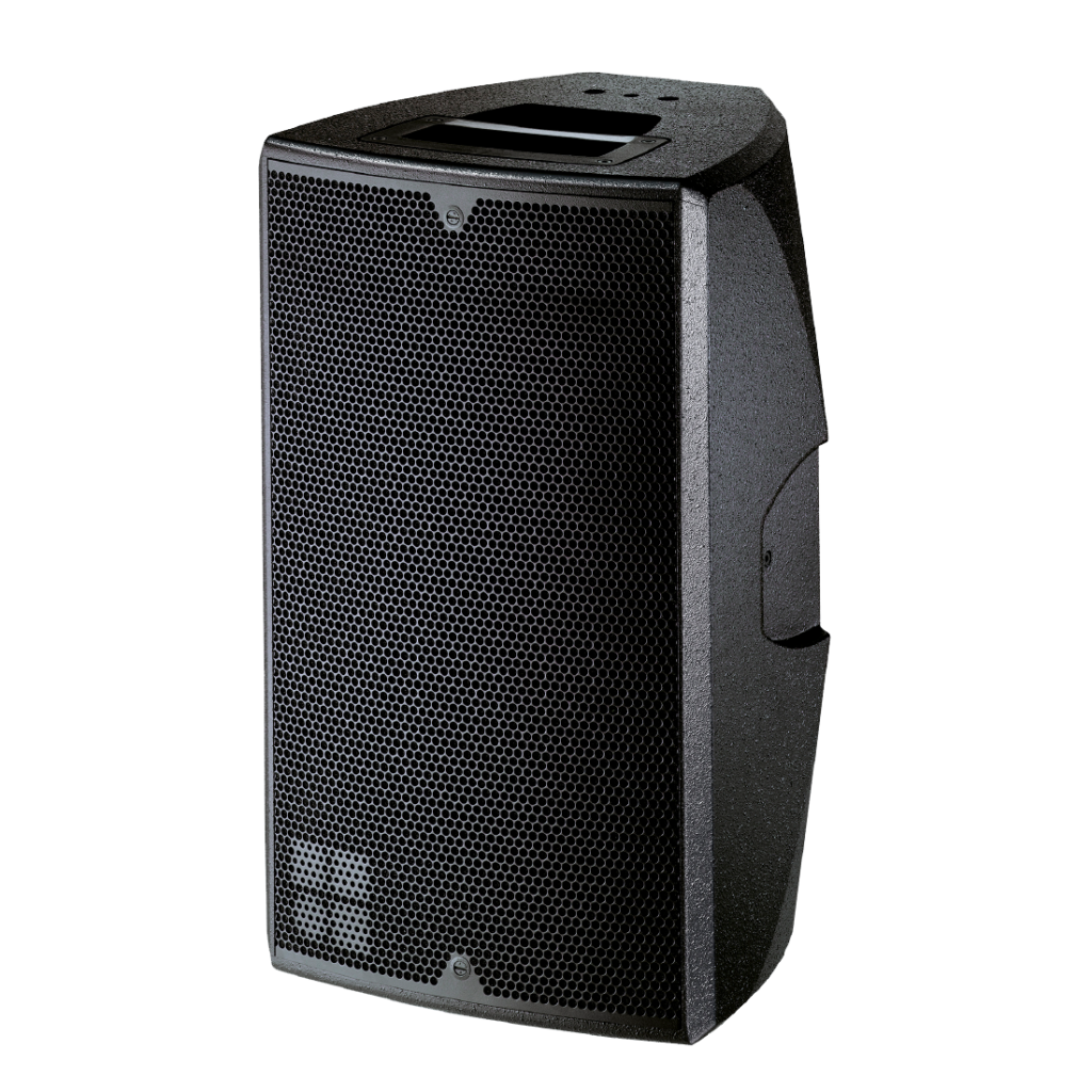 d&b E12 - 케이엠티시스템