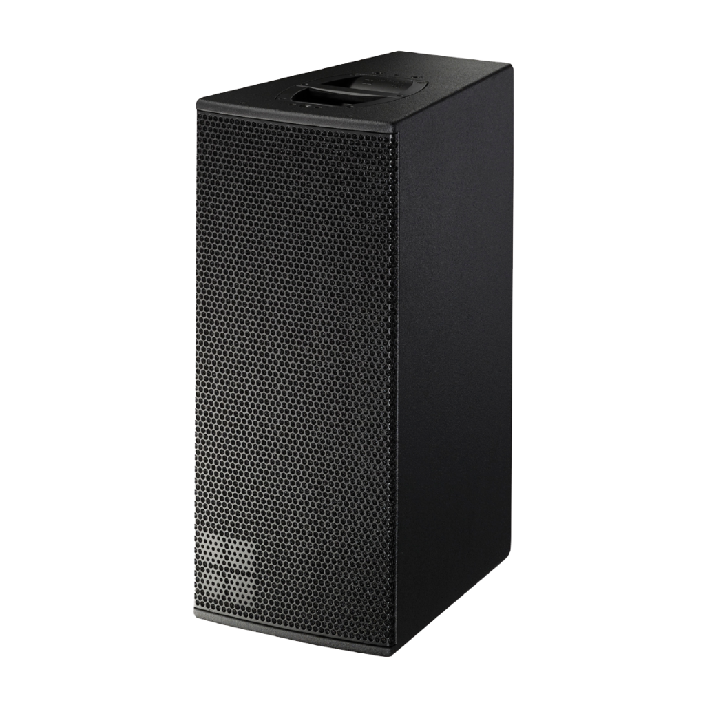 d&b V7P - 케이엠티시스템