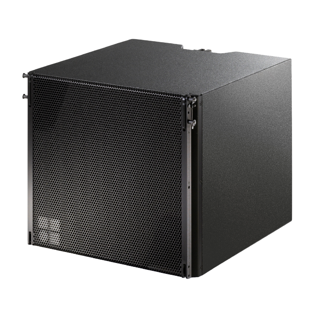 V-Series Archives - 케이엠티시스템